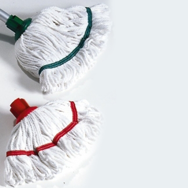 Buy Hygiene Socket Mops | Quality Products Supplier in Cork, Ireland