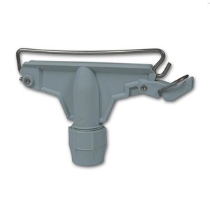 Buy Replacement Mop Holder & Spring | Quality Products Supplier in Cork ...