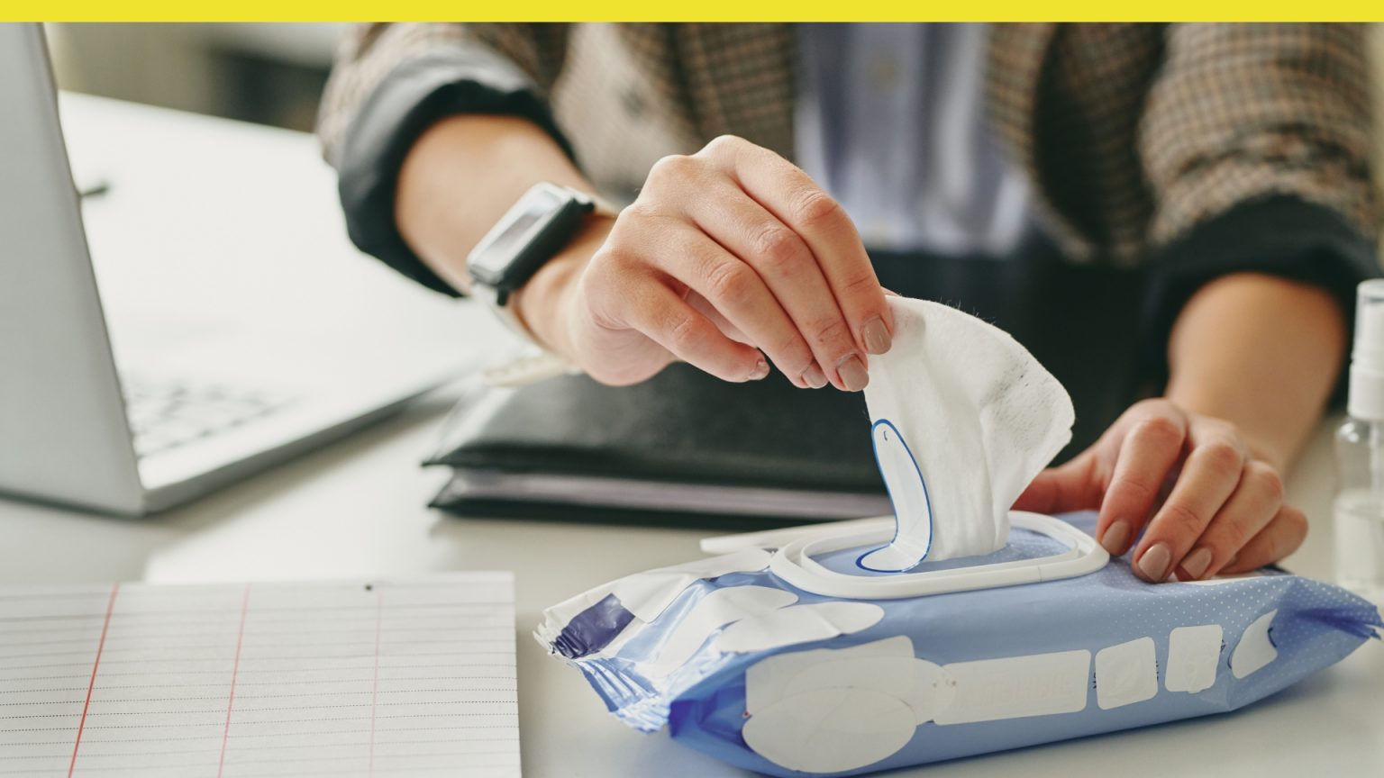 Creating a Safe and Healthy Workplace: The Importance of Workplace ...