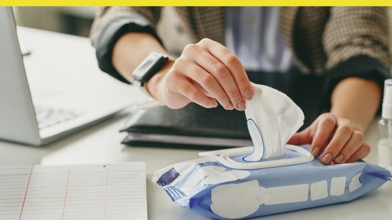 Creating a Safe and Healthy Workplace: The Importance of Workplace ...